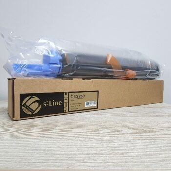 Canon C-EXV 60 тонер картридж для Canon iR 2425 2425i