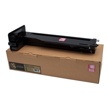 HP 335X тонер картридж W1335X для LaserJet M442 M443 M438